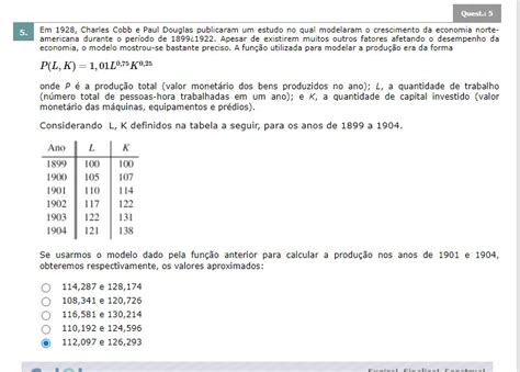 Exercicios Resolvidos Cálculo Ii