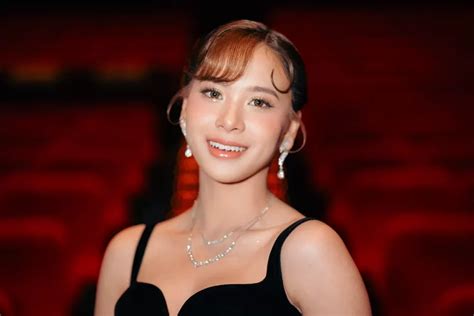 Setelah 6 Tahun Zee Jkt48 Umumkan Kelulusannya Kalteng Lima