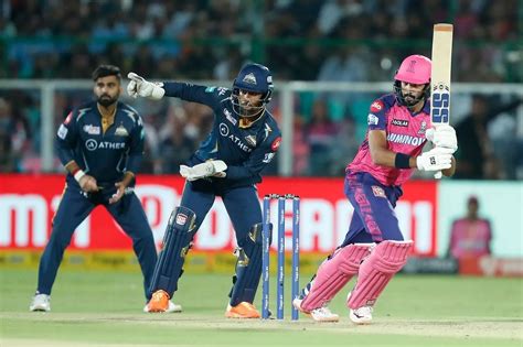 Devdutt Padikkal Is A Fantastic Addition Aakash Chopra On Lucknow
