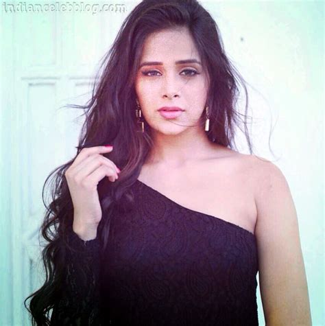 Abha Singhal Telugu Actress Cts1 5 Hot Photo Indiancelebblog