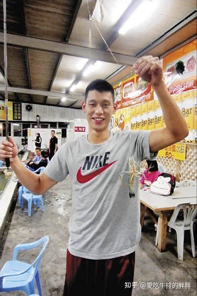 台湾休闲 钓虾 知乎