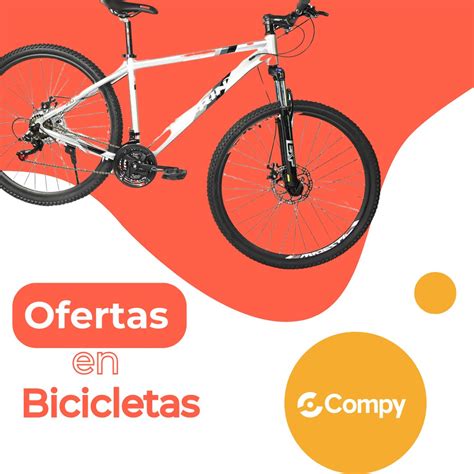 Compy 🚴‍♀️ ¡falta Poco Para Terminar El Año Si Tu Meta