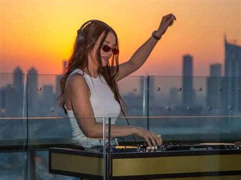 17 Top Things To Do In Juffair Bahrain Time Out Bahrain