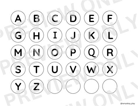 Free Alphabet Sorting Chart Printable Worksheet Download Free Printable