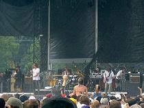Incubus Band Wikipedia
