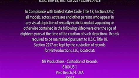 Brooke Benson In Final Goodbye Underwater S Hd Chase Water