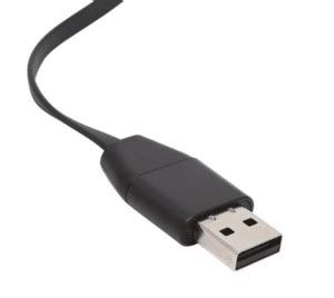 Usb Cable Bug For Similar To The Nsas Cottonmouth