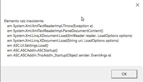 solved the “results connect” stop work in excel 365 ater uninstall