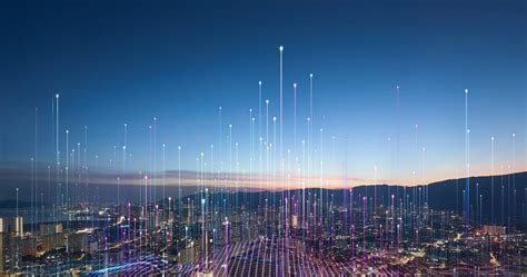 Prashant Gupta On Linkedin Cisco And Ntt Ltd Collaborate On Sustainable Iot Solutions