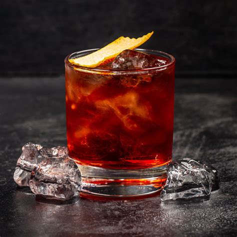 Gin Cocktails Die Besten Rezepte And Zubereitung