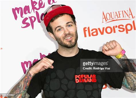 Curtis Lepore Photos And Premium High Res Pictures Getty Images
