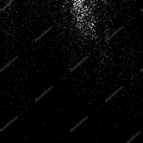 Grainy Texture Vector Stock Vector By ©sergio34 86474414