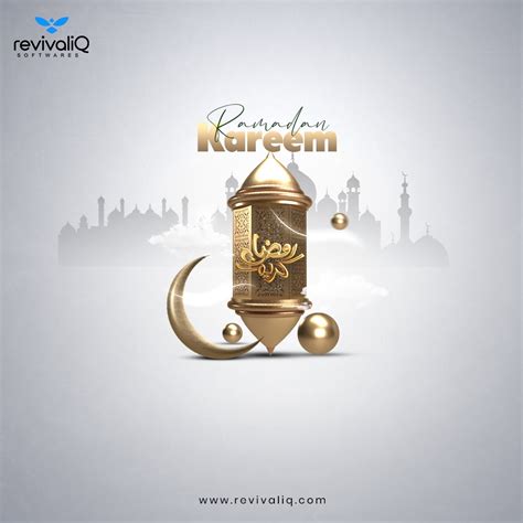 Rviq Softwares Pvt Ltd Revivaliqsoftwares • Instagram Photos And Videos