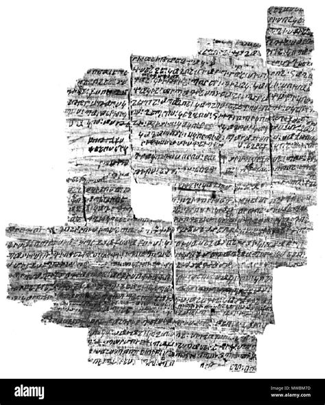English Greco Armenian Papyrus Of 5 7 Cc 11 May 2015 Prof James Clackson Prof Dickran