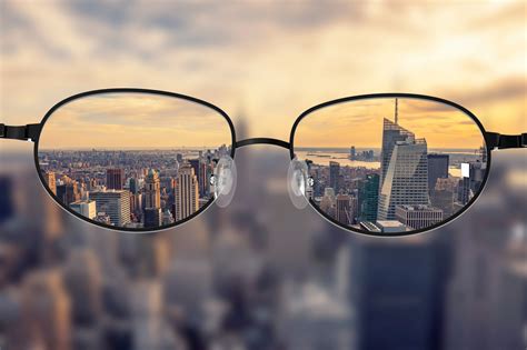 Why Cfos Should Be Using Telecom Expense Management Apex Bi