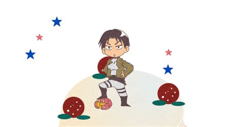 イナゴ 腐 落書きつめつめ Mimoliのマンガ 漫画 2年トリオ 浜速 Pixiv