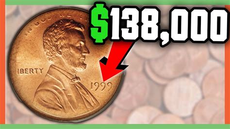 How Much Money Is 2 000 Pennies