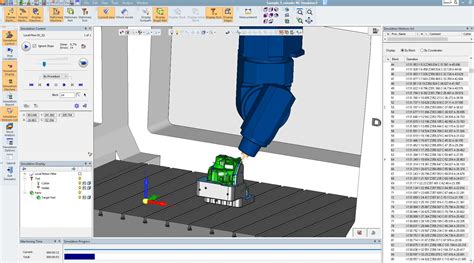 5 Melhores Aplicativos Que Auxiliam Na Programação Cnc