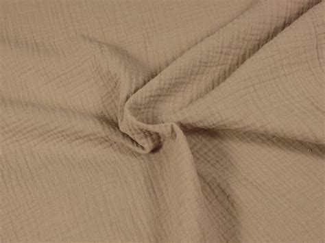 Mu Lin Bawe Niany Milofabrics Pl