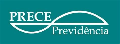 Prece Instituto Brasileiro De Atuária Iba