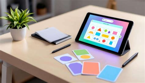 Short Term Memory Improvement Effective Exercises Optimal Brain Refresh