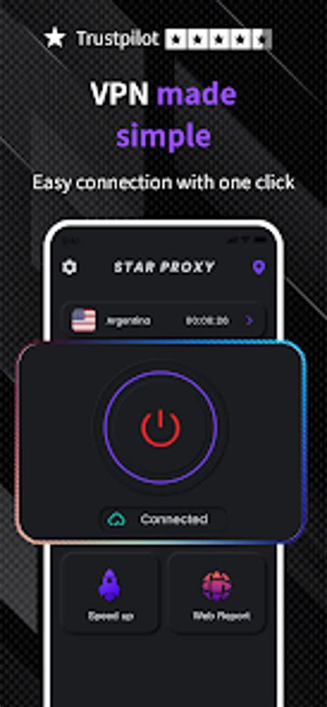 Shielded Pathways Secure Vpn For Android Download