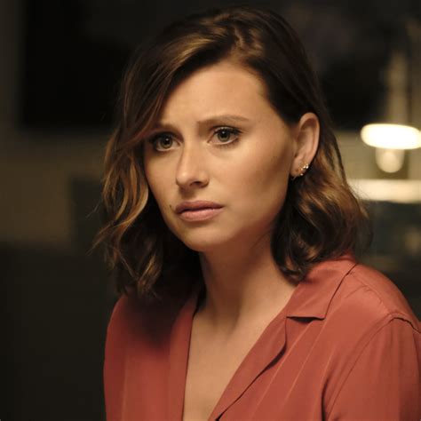 Peyton Charles Dc Comics Wiki Fandom