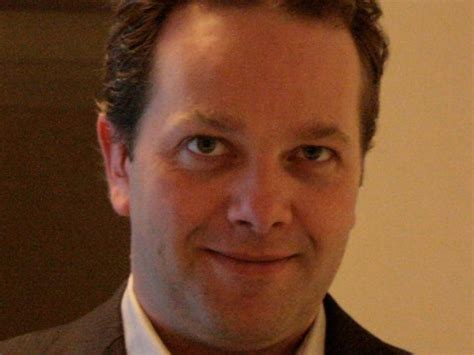 Le Poids Des Réseaux Sociaux Dans Le Bon Référencement Dun Site