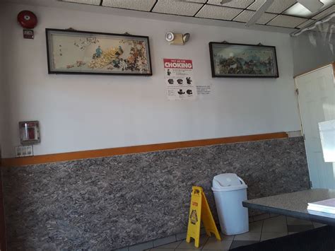 Foo Sing Kitchen Updated July 2025 17 Reviews 1495 Montauk Hwy