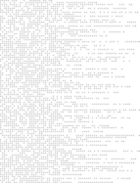 9 800 8 Bit Texture Stock Illustrations Royalty Free Vector Graphics