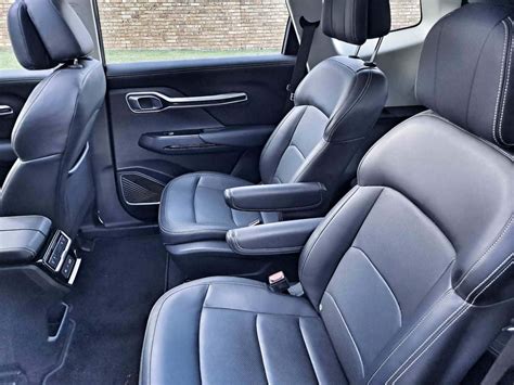 Proton X90 Helps Malaysian Carmaker Stand Out From The Crowd The Citizen