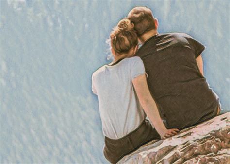 How Is Sex Like On Lsd Sex On Acid Explained Psyfront