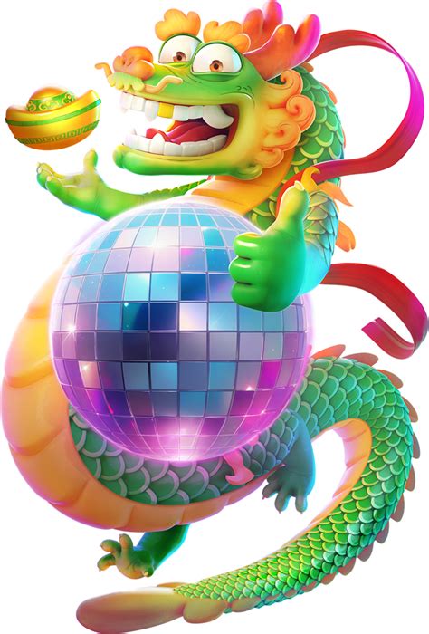 Fortune Dragon é Confiável Nova Plataforma Explorando o mundo de jogo