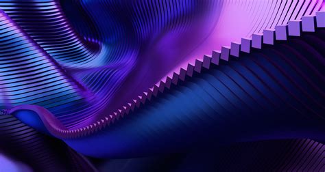 Deepseek A Breakthrough Moment For Ai