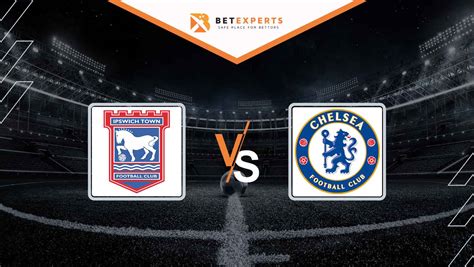 Besplatni Tipovi Predlozi Za Klađenje Betexperts