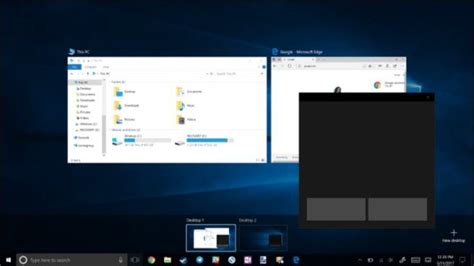 How To Enable Virtual Touchpad In Windows