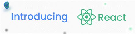 Simpled Laravel Vue React Js Html Scss Admin Template Ethemepro