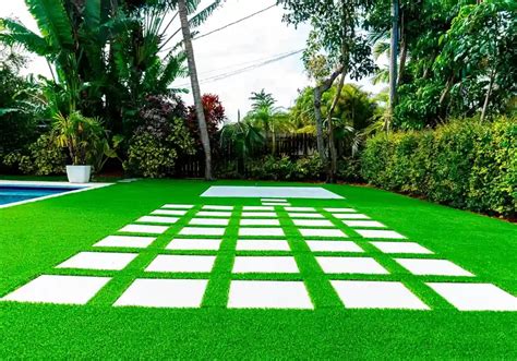 Artificial Turf Alydar Llc