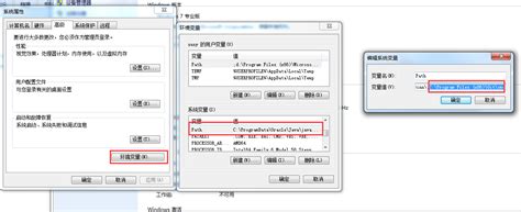 Cmd 里面运行git提示“不是内部或外部命令，也不是可运行的程序”的解决办法 Mushishi 博客园
