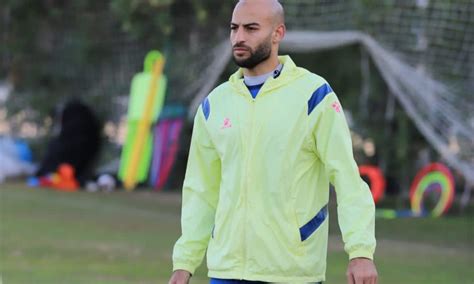 القناة يدعم صفوفه بلاعب فاركو٠٠ تعرف عليه Kora B كوره بي