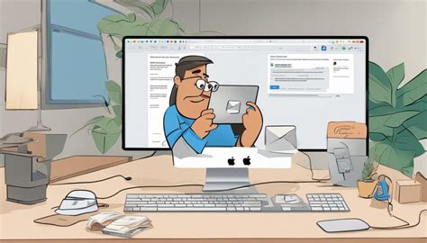 Easy Steps To Install Smime Certificate In Apple Mail