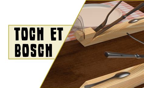 Alessandro Caselli Posted On Linkedin