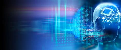 Digital Age Communication And Collaboration Tools To Support Diversity