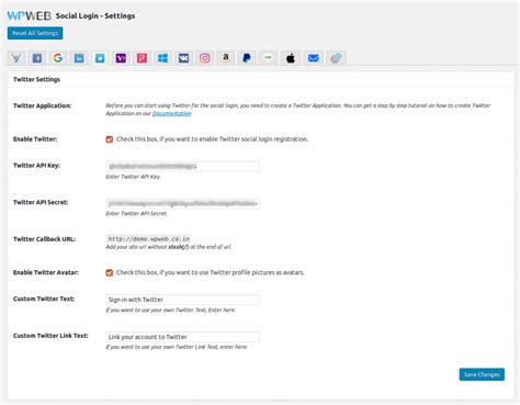 9 Best Woocommerce Social Login Plugins 2024 Learnwoo