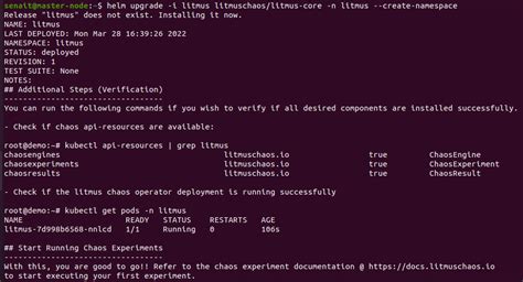 Github Senaithproject 6 Autonomous Machine Learning Autonomous Ml Based Detection And