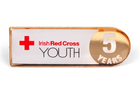 Metal Name Badges Abbey Badges