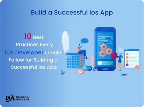 How Flutter Sets A New Development Trend In 2023