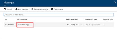 What Is Azure Storage Comprehensive Guide For Beginners