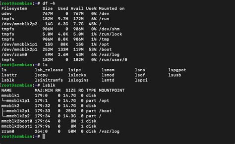 Root用户授予不了权限及用户所属的问题。 · Issue 1374 · Ophubamlogic S9xxx Armbian · Github