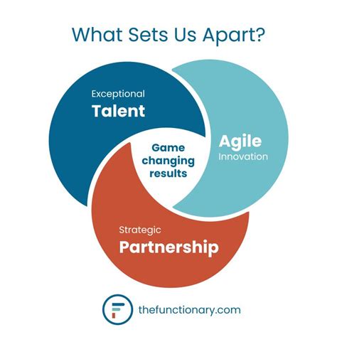 The Functionary On Linkedin Thefunctionary Strategicoutsourcing